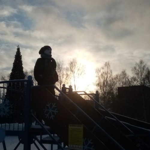 Stream NdbX | Listen to podcast episodes online for free on SoundCloud