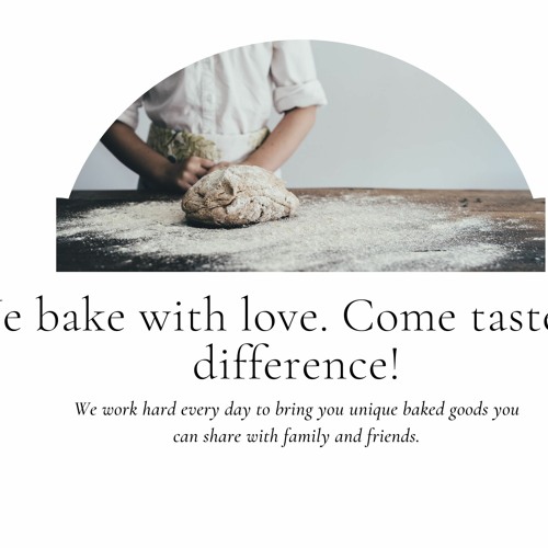 Stream Sarah Feltner music | Listen to songs, albums, playlists for ...