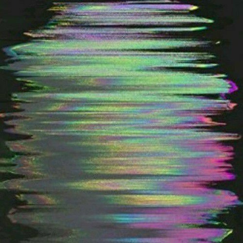 Stream Aliaa Omar 5 music | Listen to songs, albums, playlists for free ...