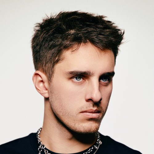 TRYM Tracks / Remixes Overview