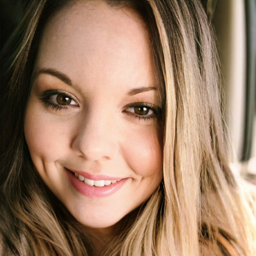 Stream Heddy music | Listen to songs, albums, playlists for free on ...