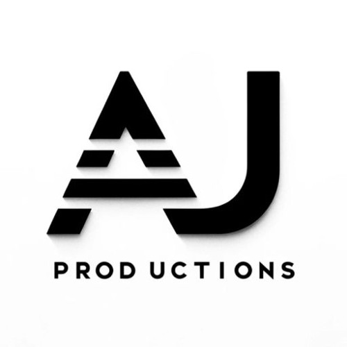 Stream AJ productions music | Listen to songs, albums, playlists for ...