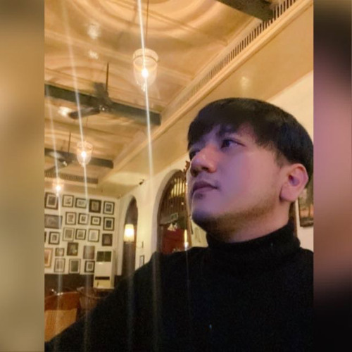 Stream Leon Ng music | Listen to songs, albums, playlists for free on ...