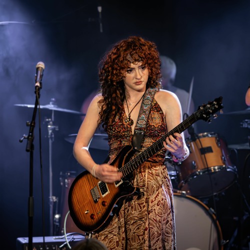 Stream Maya G music | Listen to songs, albums, playlists for free on ...