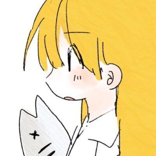 Stream wassim music | Listen to songs, albums, playlists for free on ...