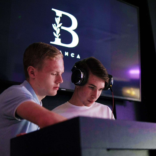 Stream Toby Wood music | Listen to songs, albums, playlists for free on ...