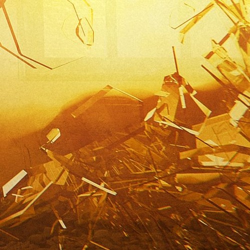 Stream Rjac25 music | Listen to songs, albums, playlists for free on ...