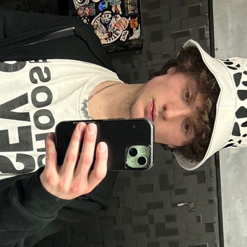 Stream lil jul music | Listen to songs, albums, playlists for free on ...