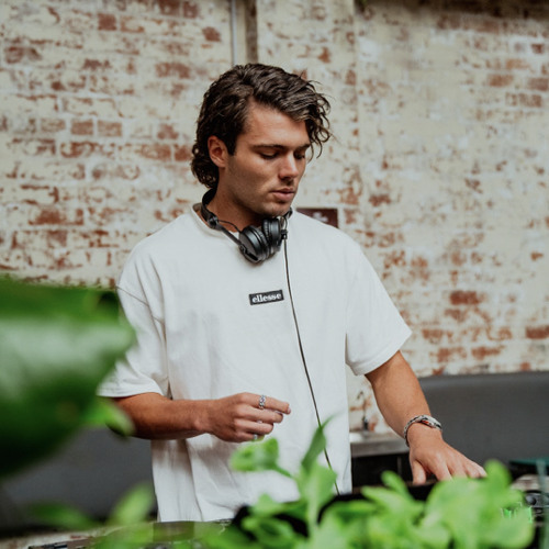 Stream Jake Webb music | Listen to songs, albums, playlists for free on ...