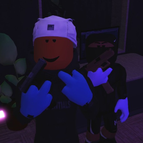 Stream omertabeezy music | Listen to songs, albums, playlists for free ...