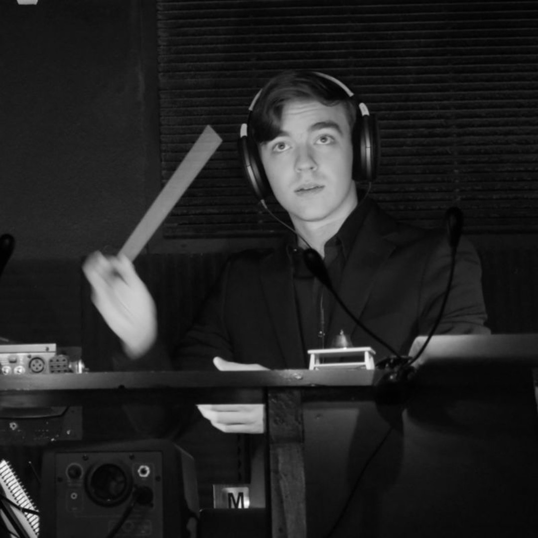 Stream Connor Low | Listen to How Ethan Fink Became a Millionaire ...