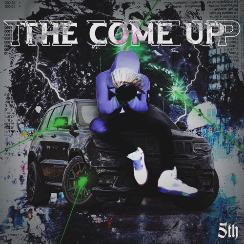 Stream 5th (@5thh) music | Listen to songs, albums, playlists for free ...