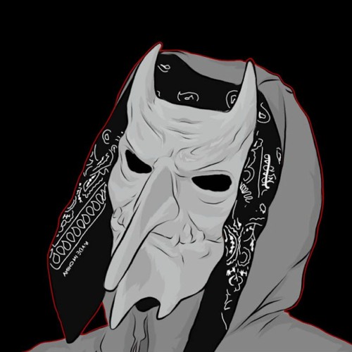 Stream Lucii music | Listen to songs, albums, playlists for free on ...