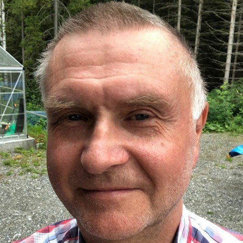 Stream Steinar Aanstad music | Listen to songs, albums, playlists for ...