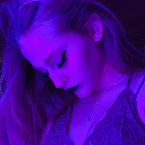 Stream Kiely N music | Listen to songs, albums, playlists for free on ...