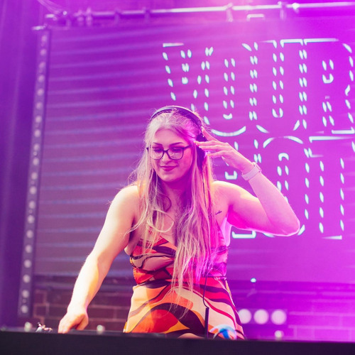 Stream kleisha music | Listen to songs, albums, playlists for free on ...