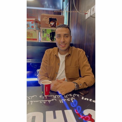 Stream sameh tarek music | Listen to songs, albums, playlists for free on SoundCloud