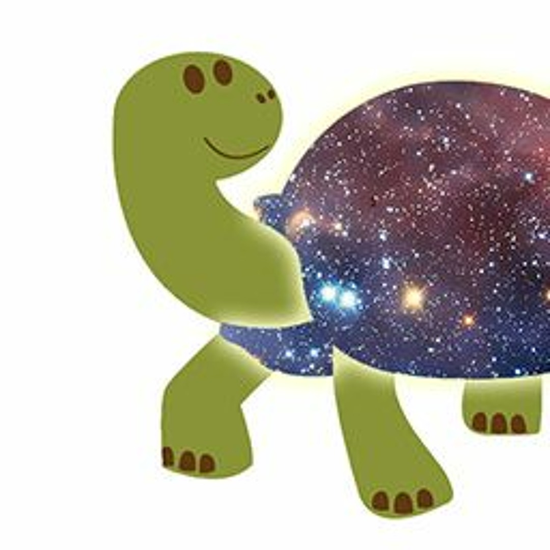 Stream exurbia music | Listen to songs, albums, playlists for free on ...