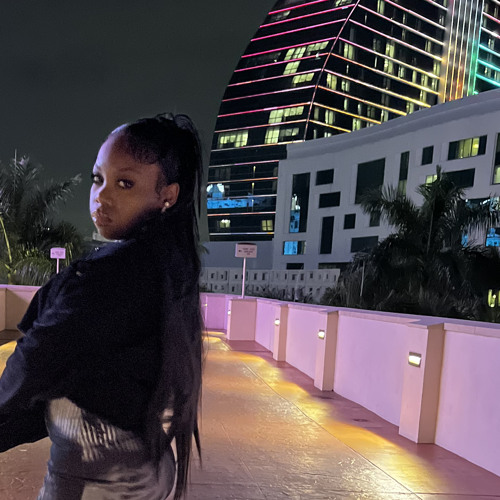 Stream luvdes archive music | Listen to songs, albums, playlists for ...