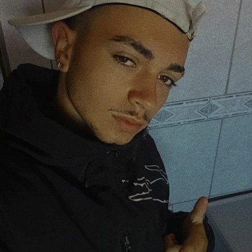 Stream Nathan leal music | Listen to songs, albums, playlists for free ...