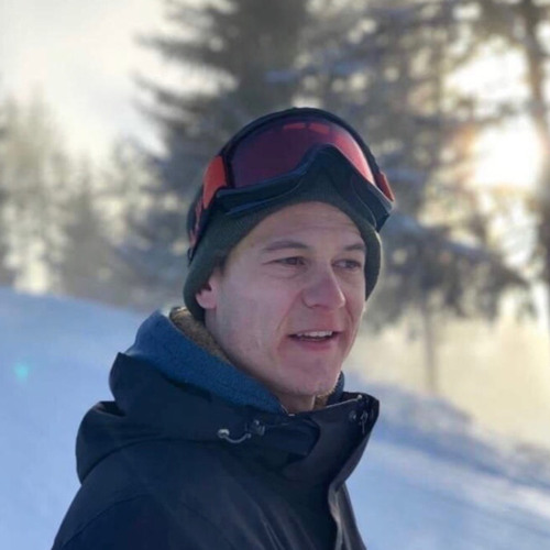 Stream Pierre Jost music | Listen to songs, albums, playlists for free ...