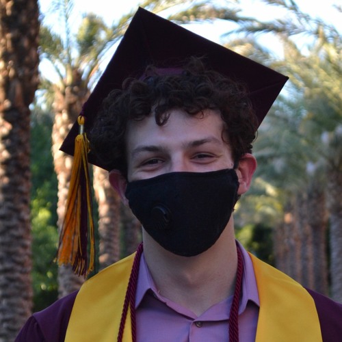 Stream sam addison music | Listen to songs, albums, playlists for free ...