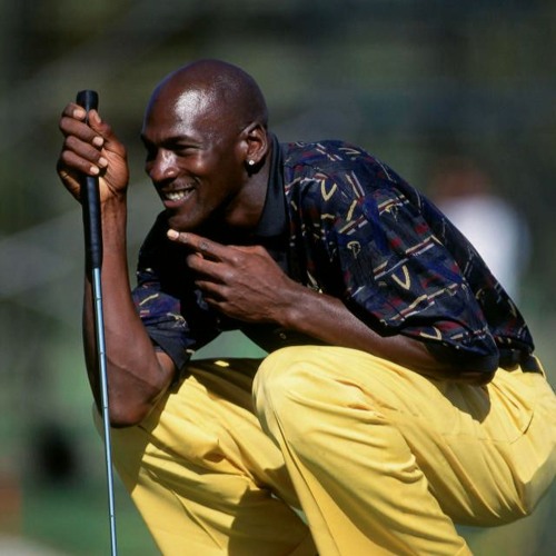 Stream Kale Jacob music | Listen to songs, albums, playlists for free ...