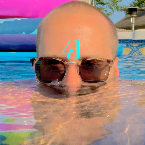 Stream Hello 41 music | Listen to songs, albums, playlists for free on ...