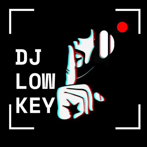 Stream DJ Low Key Dubai music | Listen to songs, albums, playlists for ...
