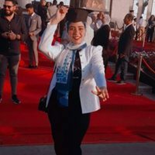 Stream Doaa Ismail music | Listen to songs, albums, playlists for free on SoundCloud