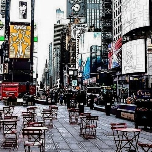 Stream CoreyAYDoyle7 music | Listen to songs, albums, playlists for ...