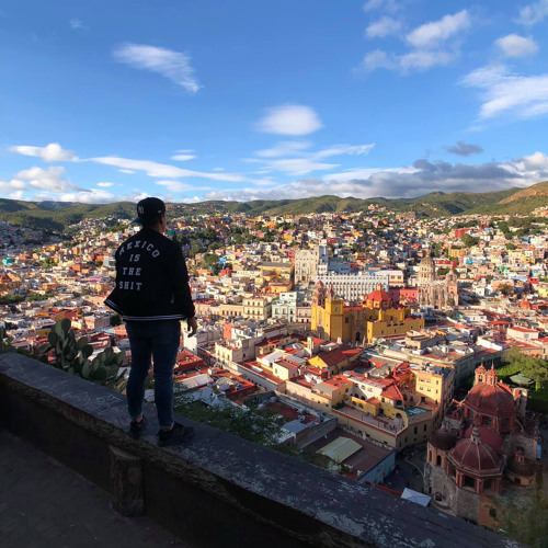 Stream Edgar Balbuena Quiñones music | Listen to songs, albums ...