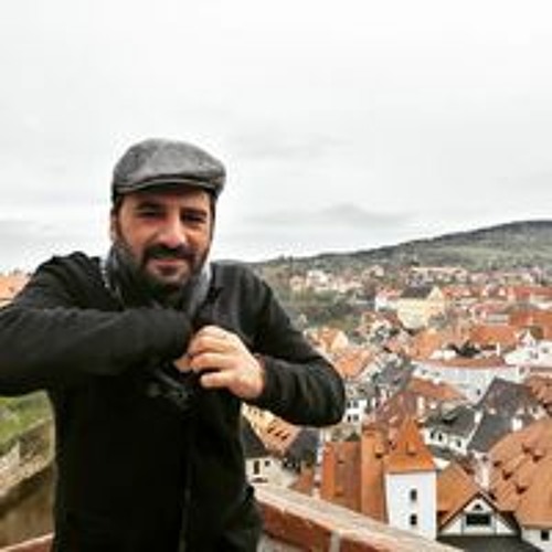 Stream Georges Hage music | Listen to songs, albums, playlists for free ...