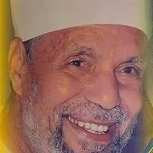 Stream Nahed Ashraf Ibrahim music | Listen to songs, albums, playlists for free on SoundCloud