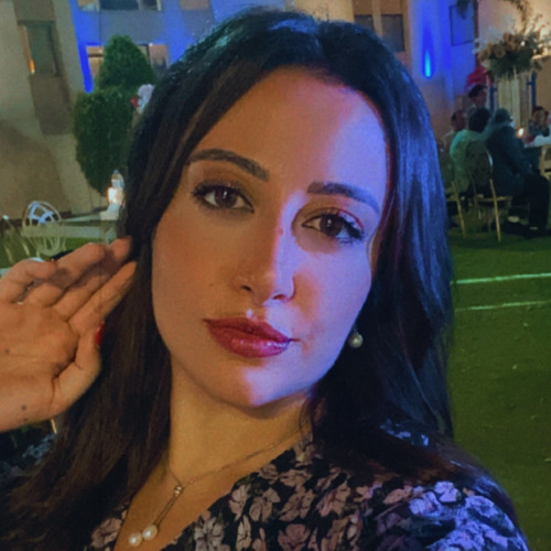 Stream Stephanie Said Nakhla music | Listen to songs, albums, playlists ...