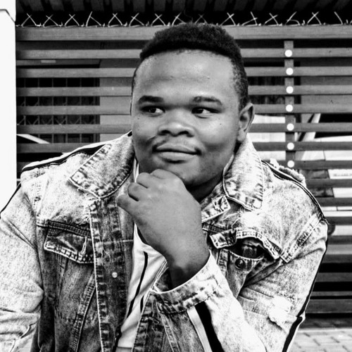 Stream P Dope music | Listen to songs, albums, playlists for free on ...