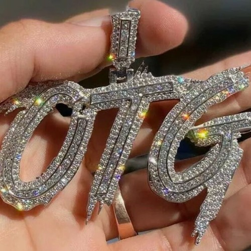 Stream O.T.G GANG Only The Gang music | Listen to songs, albums ...