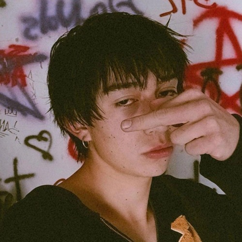 Stream Vithe Md music | Listen to songs, albums, playlists for free on ...