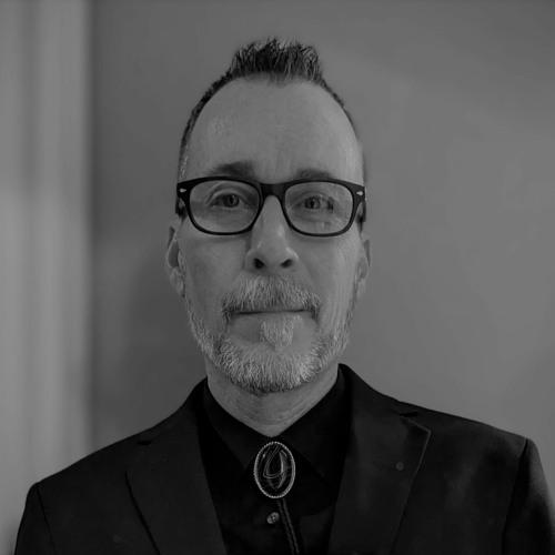 Stream Brian Mobley | Listen to podcast episodes online for free on ...