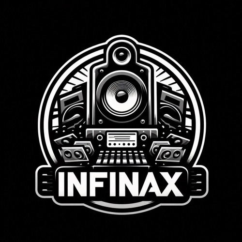 Stream Infinax Beats music | Listen to songs, albums, playlists for ...