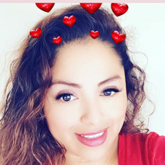 Janeth Aguilar's Instagram, Twitter & Facebook on IDCrawl