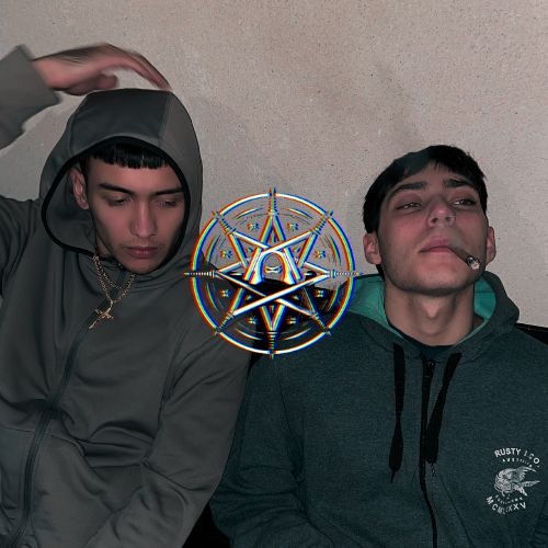 Stream J Quin music | Listen to songs, albums, playlists for free on ...