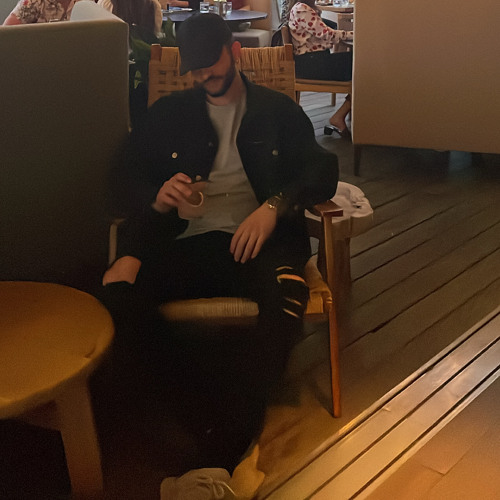 Stream Sico music | Listen to songs, albums, playlists for free on ...