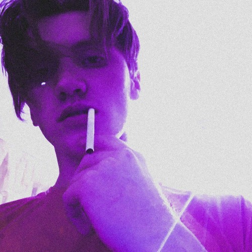 Stream nerad ☆ music | Listen to songs, albums, playlists for free on ...