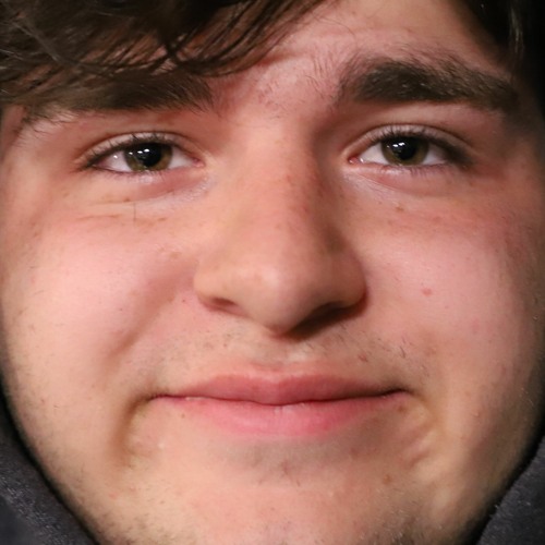 Stream CHEF ZANDER music | Listen to songs, albums, playlists for free ...