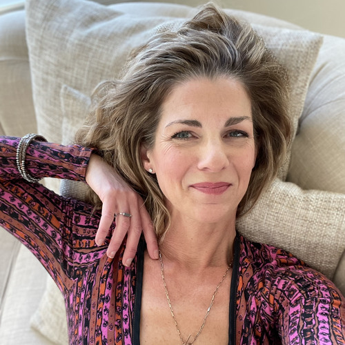 Stream Dr Shara Brown music | Listen to songs, albums, playlists for ...