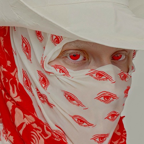 Stream red.exe music | Listen to songs, albums, playlists for free on ...