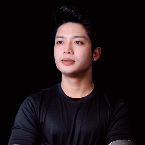 Stream Nya Mway Pan (Gambit Edit) by Gam Gam | Listen online for free ... Stream Nya Mway Pan (Gambit Edit) by Gam Gam | Listen online for free ...