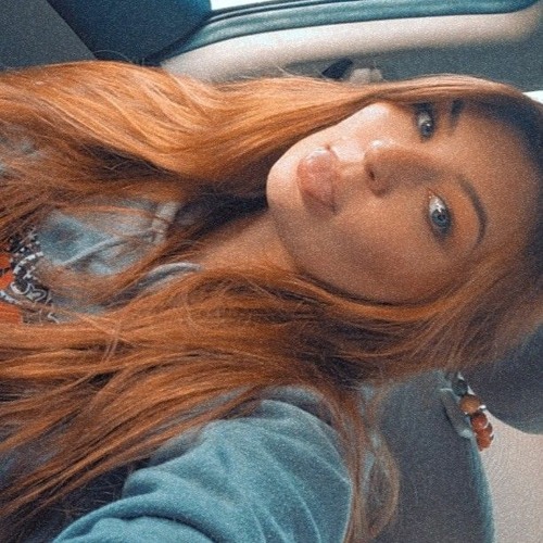 Stream Trinity Dawn Slavens music | Listen to songs, albums, playlists ...