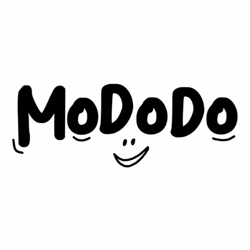 Stream MoDoDo music | Listen to songs, albums, playlists for free on SoundCloud